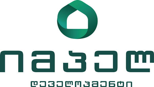 impel.ge – Impel Development